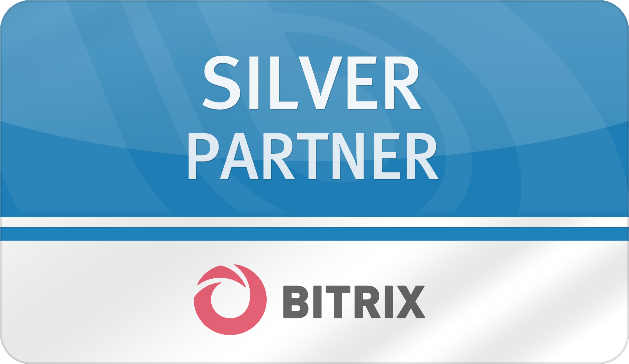 bitrix24 – Intelligentsia